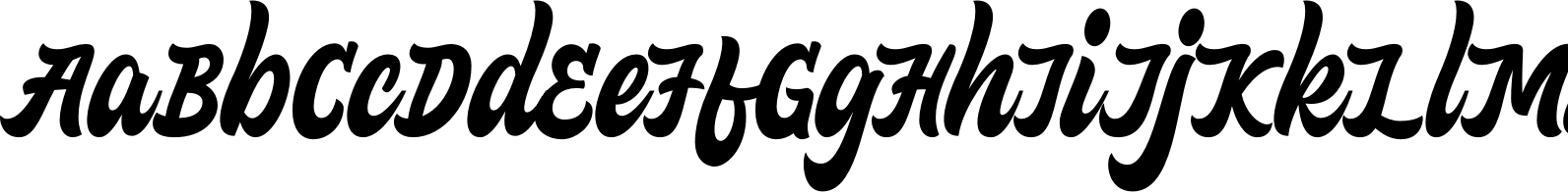 Vanitha Regular Font OpenType - YouWorkForThem