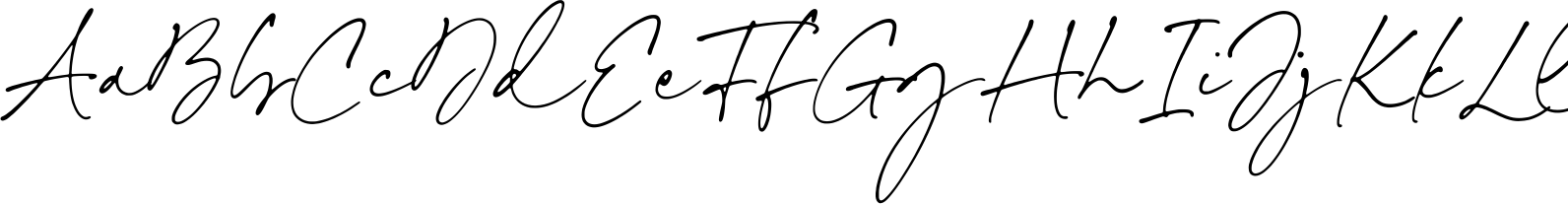 Simple Mosquita Font OpenType - YouWorkForThem